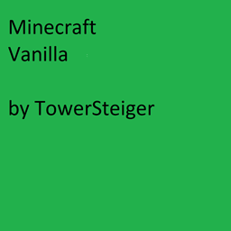 easy survival for beginner - Minecraft Modpacks - CurseForge