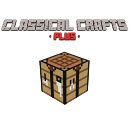Classical Crafts+ - Minecraft Mods - CurseForge
