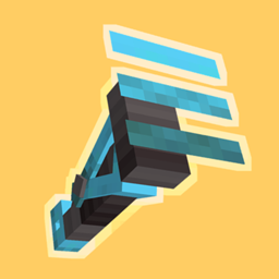 Yuushya Modelling - Minecraft Mods - CurseForge