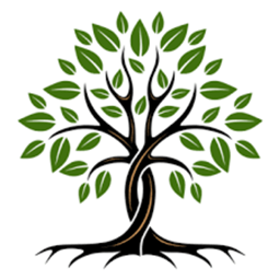 Thorium Forest - Minecraft Modpacks - CurseForge