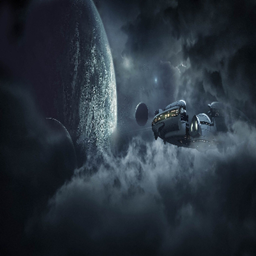 Tech and Rats - Files - Minecraft Modpacks - CurseForge