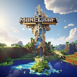 Create Infinite - Minecraft Modpacks - CurseForge