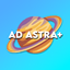 Ad Astra Plus - Minecraft Modpacks - CurseForge