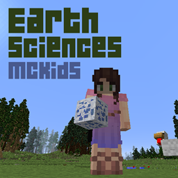 Earth Sciences - Minecraft Modpacks - CurseForge