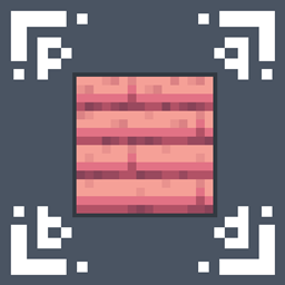 Patri's AcaciaToCherry + Pink GUI! - Minecraft Resource Packs - CurseForge