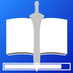 ExtraDE Neat Compat - Minecraft Mods - CurseForge