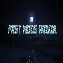 Past Mods addon - Minecraft Mods - CurseForge