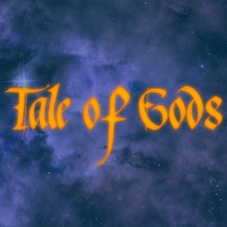 Tale of Gods - Minecraft Modpacks - CurseForge