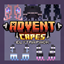 HoloAdvent Capes - Elytra Pack - - Minecraft Resource Packs - CurseForge