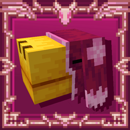 Torrezx-Biome Sniffers - Gallery - Minecraft Resource Packs - CurseForge