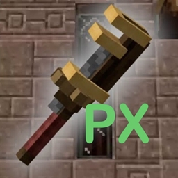 CreatePX (Forge) - Files - Minecraft Modpacks - CurseForge