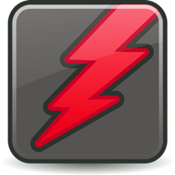 Technical Electrical [NeoForge] - 1.21.1 - File - Minecraft Modpacks ...