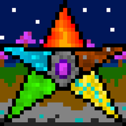 Elemental Powers - Minecraft Mods - CurseForge