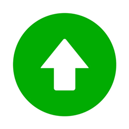 Level Up - Minecraft Mods - CurseForge