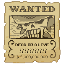 OnePieceNewWorld - Minecraft Modpacks - CurseForge