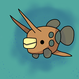 Odd Organisms - Minecraft Mods - CurseForge