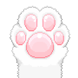 Luna’s mmo pack - Minecraft Modpacks - CurseForge