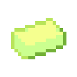 Additional Utilities - Minecraft Mods - CurseForge