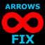 Most Arrows Infinity Fix - Files - Minecraft Mods - CurseForge