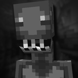 Delayed Thunder - Minecraft Mods - CurseForge