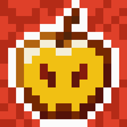 UHC - Minecraft Mods - CurseForge