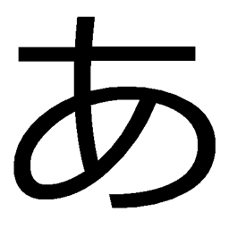 Talent Loadout Ex - World of Warcraft Addons - CurseForge