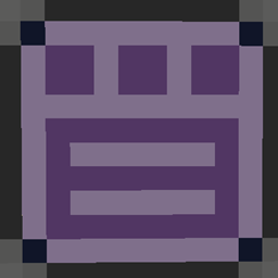 Enhanced Terminal - Minecraft Mods - CurseForge