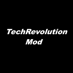 TechRevolution - Minecraft Mods - CurseForge