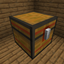Better Trapped Chest - Minecraft Resource Packs - CurseForge