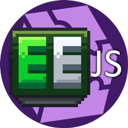 EEJS - Minecraft Mods - CurseForge