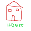 home - Search - Bukkit