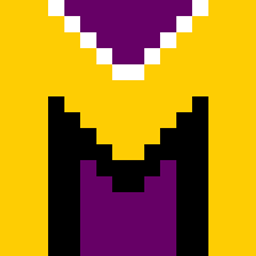 The Hand of Midas - Minecraft Mods - CurseForge