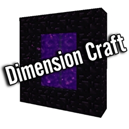 DimensionCraft (Forge) - Minecraft Modpacks - CurseForge
