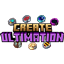 Create: Ultimation - Minecraft Modpacks - CurseForge