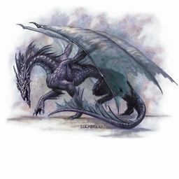 A DnD inspired Experience - Minecraft Modpacks - CurseForge