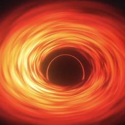 Singularity Solstice - Minecraft Modpacks - CurseForge