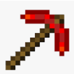 Hardcore Items - Minecraft Mods - CurseForge