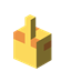 Middle finger emoji - Files - Minecraft Resource Packs - CurseForge