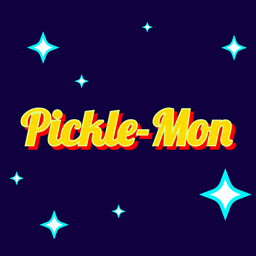 Pickle-Mon - Minecraft Modpacks - CurseForge