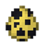 Craftable Spawn Eggs - Minecraft Bedrock Addons - CurseForge