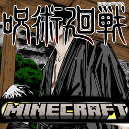 anime - Minecraft Modpacks - CurseForge