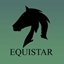 EQUISTAR - Minecraft Modpacks - CurseForge