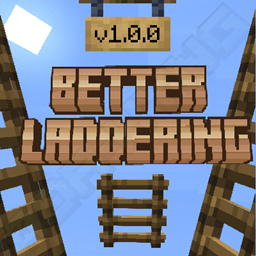 Lumber Axe: Bedrock Edition - Minecraft Addons - CurseForge