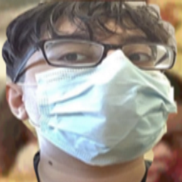 zenix - Minecraft Modpacks - CurseForge