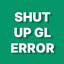 Shut Up GL Error - Minecraft Mods - CurseForge