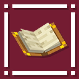 Example Random Entity Textures - Minecraft Resource Packs - CurseForge