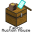 Auction House - Minecraft Mods - CurseForge