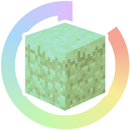 Sonaria Reimagined - Minecraft Modpacks - CurseForge