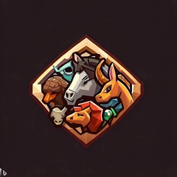 MrDesigner's Animal Adventures - Minecraft Modpacks - CurseForge