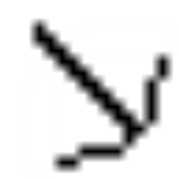 The Ultimate God - Minecraft Mods - CurseForge